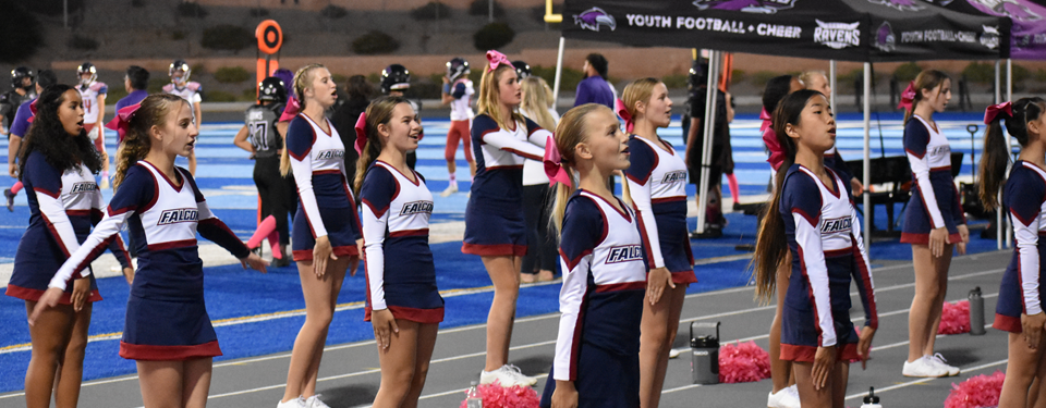 Home [www.scrippsranchpopwarner.com]